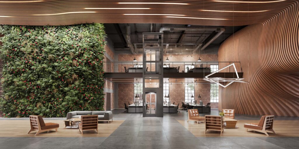 How Elevators Boost Property Value: What Architects, Real Estate ...